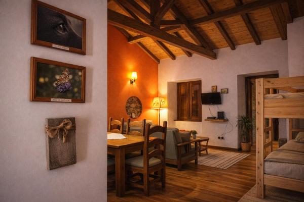 Casa Da Comareira - Portugal