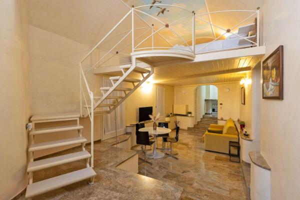 Bed&art - Immobili E Soluzioni Rent - Bérgamo