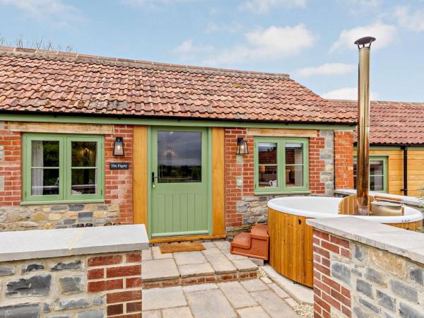 2 Bed In Taunton Oc-80694 - Bridgwater