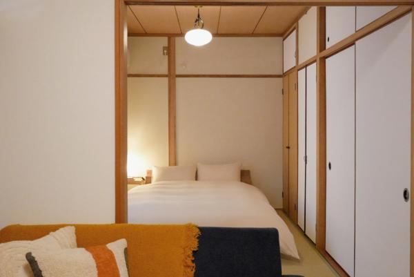 Onomichi Rojiakari 路地灯 L Private House L 10 Min To Station L 1 Min To Shopping Street - Onomichi