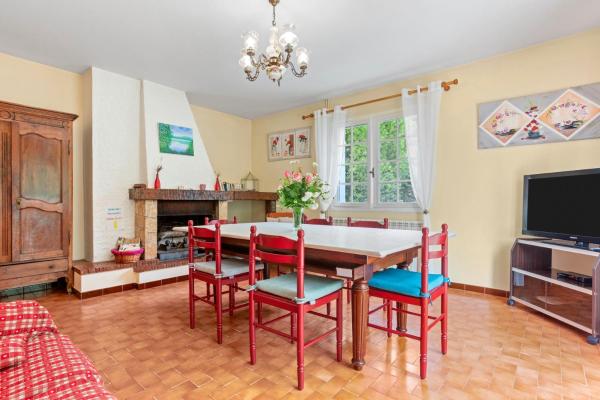 Maison Bosco - Brignoles