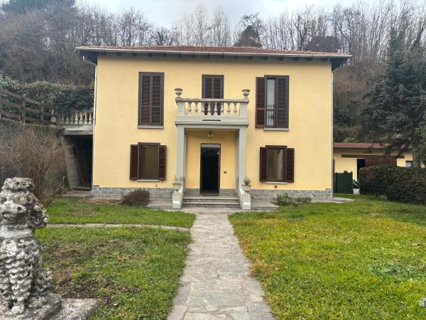B&b Luna - Varese
