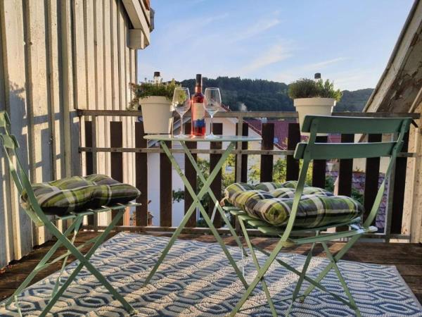 Brendle - Bad Urach