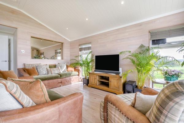 3 Bed In Bude Oc-s34845 - Bude