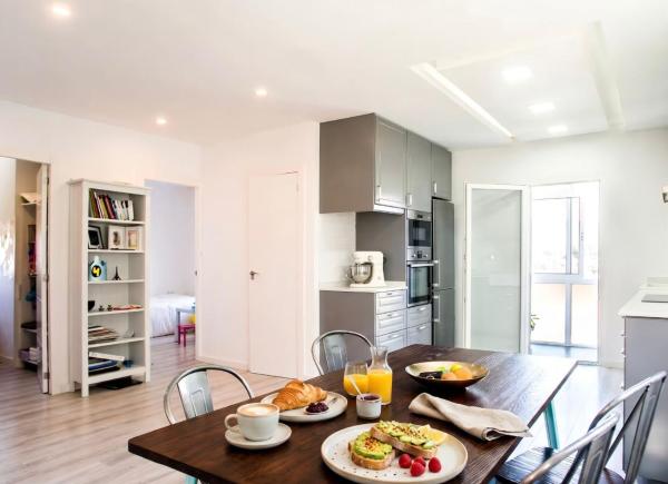 Family Retreat With Pool & Bbq Near Barcelona - Gavà