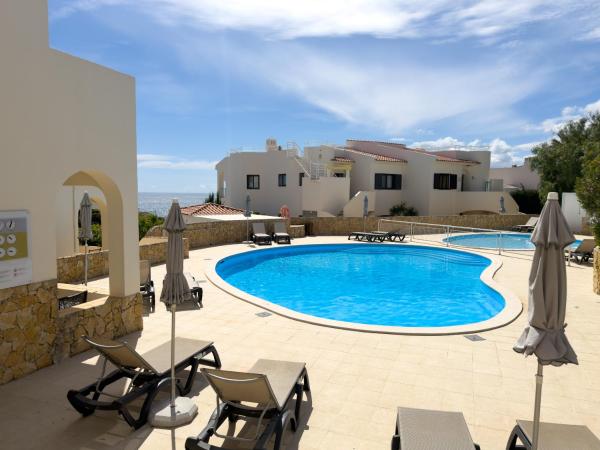 Casa Das Felicidades - Carvoeiro