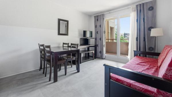 Virginia N206 - 2p4 - Grasse
