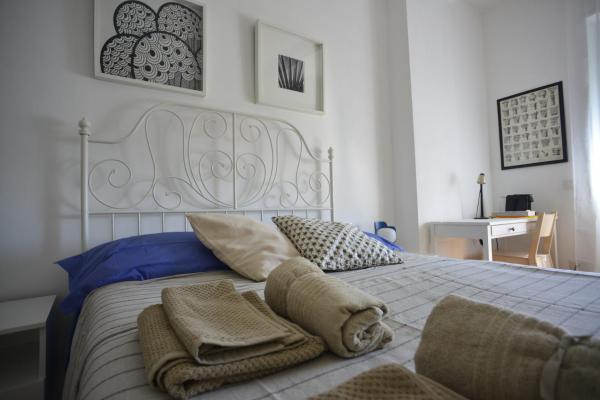 Sunset Suite - Ghiffa