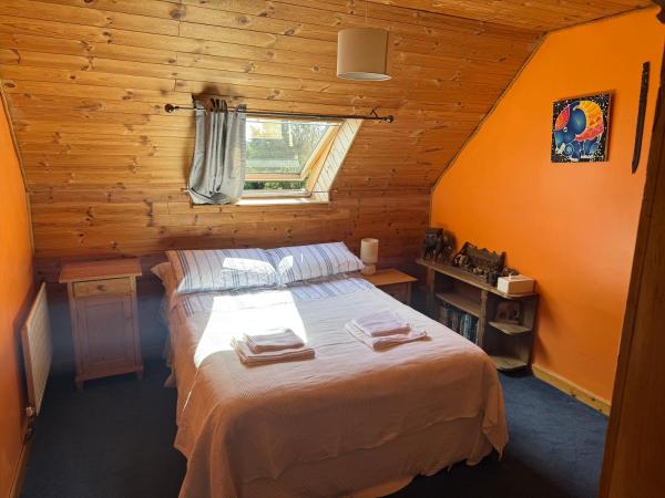 Kermor B&b - Ireland