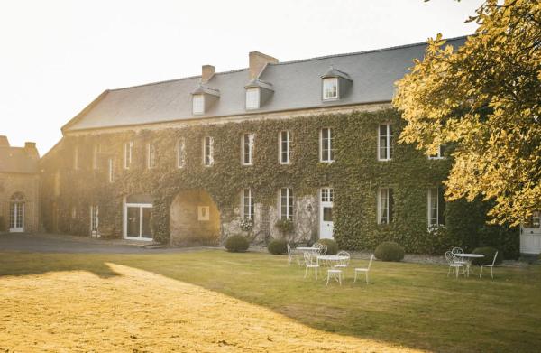 Le Relais Du Toillon - Nord