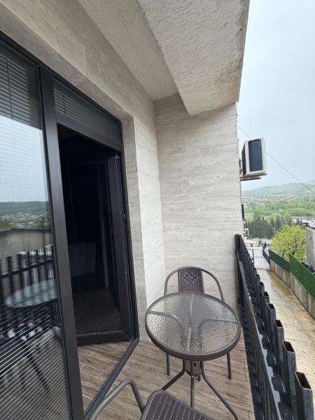 Aparthotel Green Area - Kutaisi