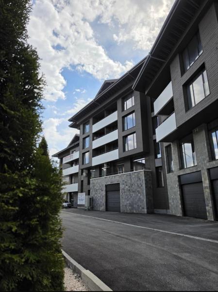 Oblivion 1 - Velingrad