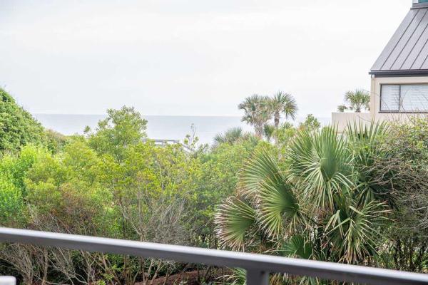 1171 Beach Walker - Jacksonville