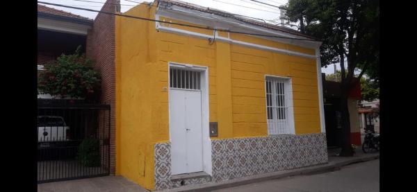 7 Duendes - Salta