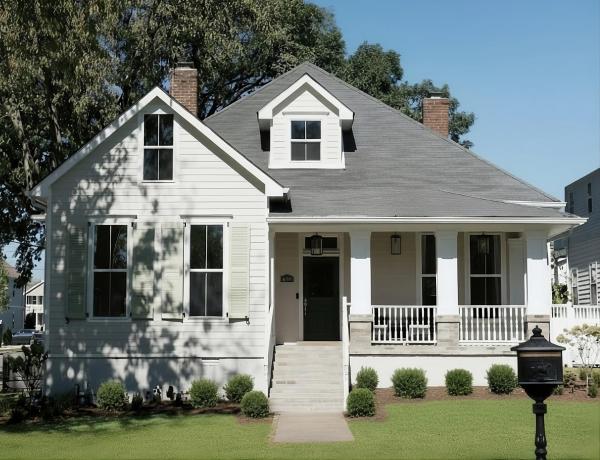 Historic Home For Groups! 8 Min To Dt! Sleeps 12 - Nashville, TN