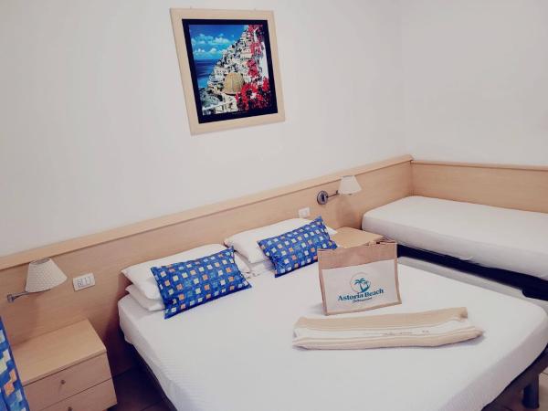 Casa Lucia 2 - Sottomarina - Sottomarina