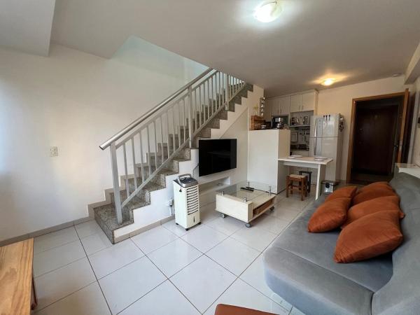 Belvedere 405 A · Duplex Near The Metro And Airport - Prime Location - Brasilia City