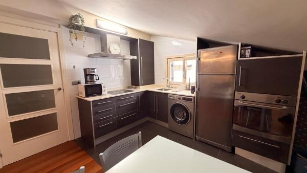 Old Town Suites Bermeo - Bermeo