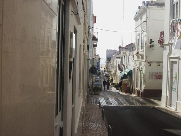 Casinha - 80 M From The Beach - Nazaré
