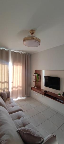 Diva Beach House - Sao Vicente, Brazil