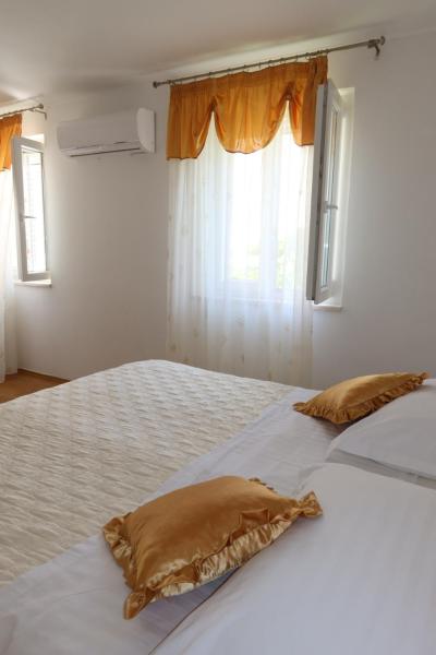 Apartman Perina - Trogir