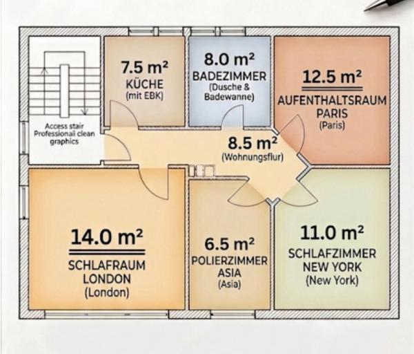 Teambase Germinghausen A45 - Reichshof