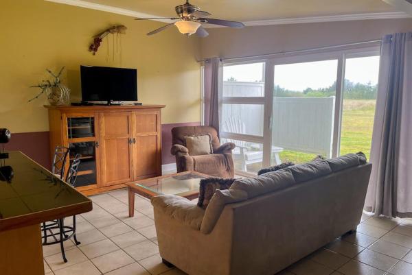 Beachwood Condos & Resort #21 - Copalis Beach, WA