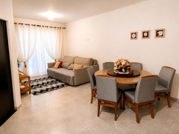 Casa Da Cle, 2 Quartos Com Ar Condicionado, 600m Da Praia - イタプア
