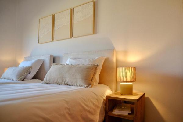 Step By Step Atlantic Guesthouse - Vila do Conde