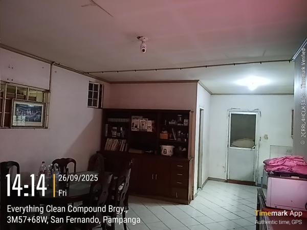 Pura Apartment - San Simon