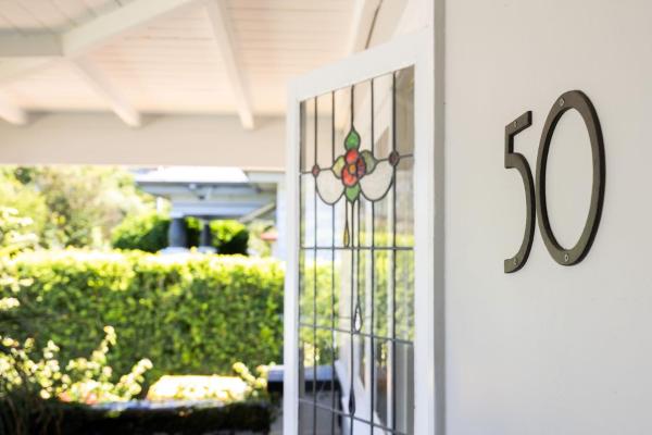 Ivy Cottage Milton - Lake Conjola