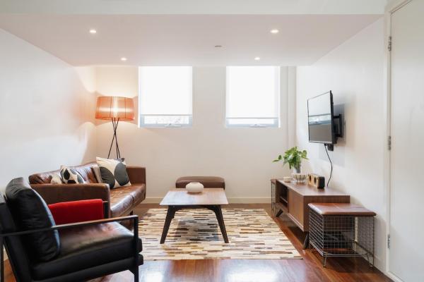 Staycentral - Northcote Loft - Ivanhoe