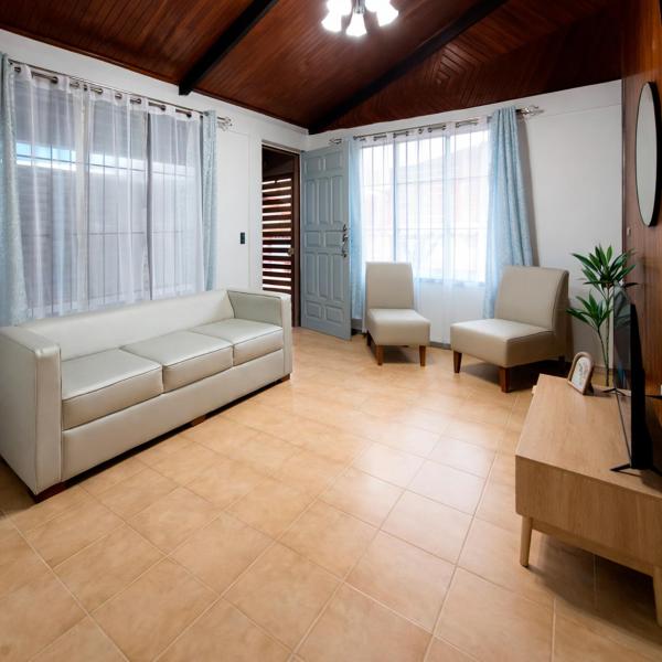 La Casa Del Centro - Quesada