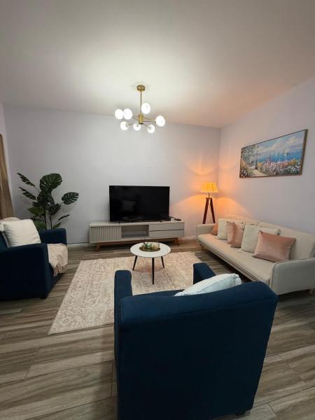 Villa Arizona Deluxe, Santa Ana, El Salvador - Santa Ana