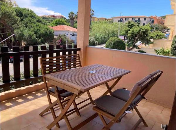 Maison Marina - Santa Teresa Gallura