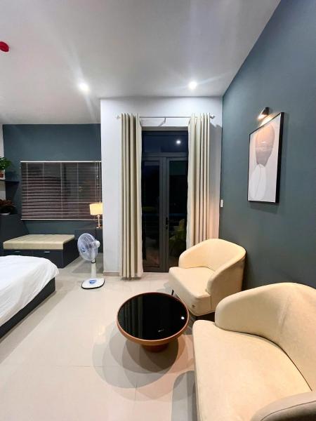 A - House - Da Nang