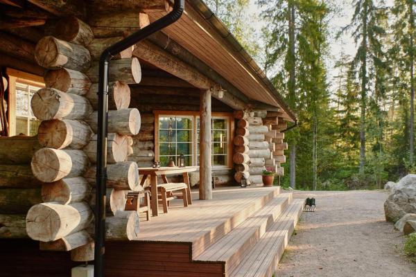 Hawkhill Resort - Espoo