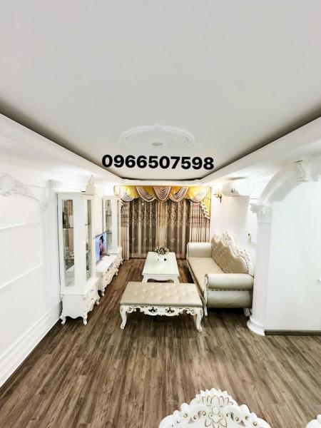 Hadan's Homestay New Life Tower - Hạ Long