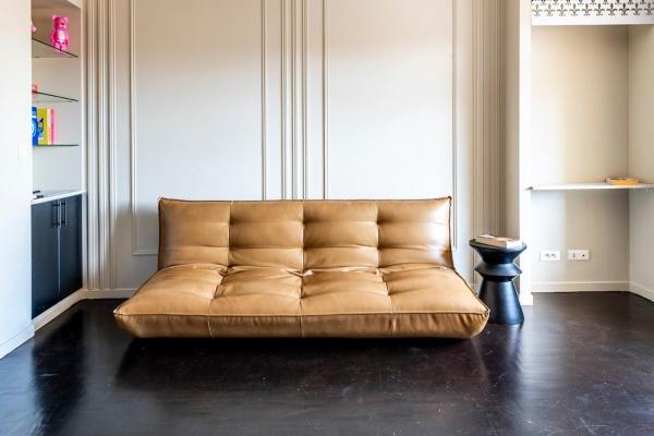 Loft Forville Market Old Port Beach - Cannes