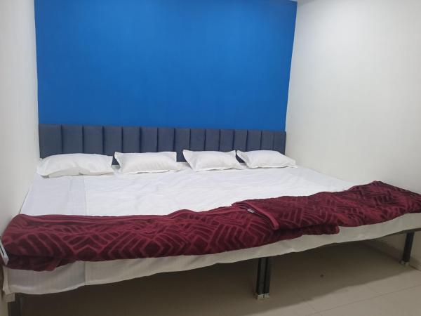 Vimal Kunj Homestay - Ujjain