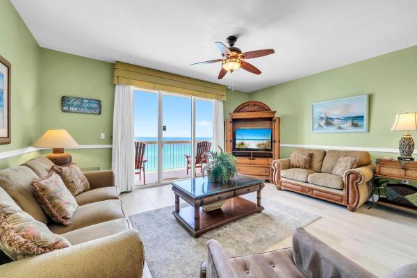 Celadon 703 - Panama City Beach, FL