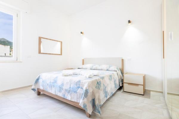 Ischera Apartments - Cerdeña