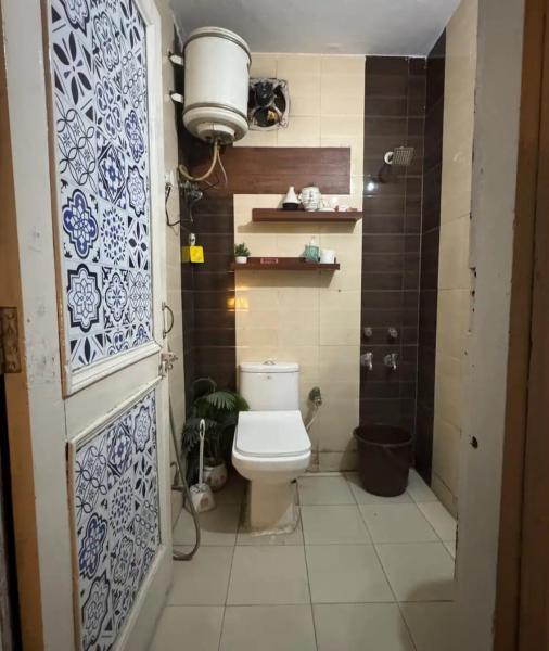 Portex Resort - Indien