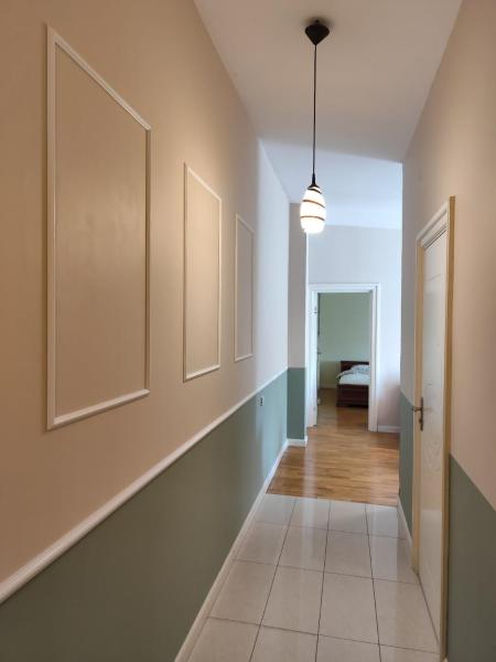 Krakow Old Town Cozy Apartment I Krowoderska 29 I 4th Floor Worth The Climb - 克拉科夫
