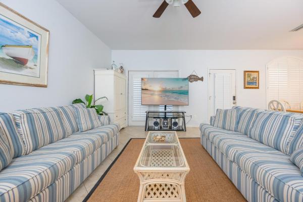 Charter Landing Two C1 - Alabama