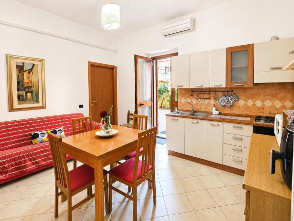 Casa Are - Oristano