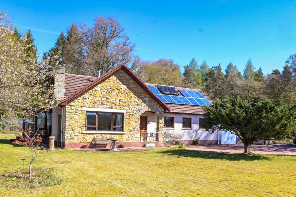 Ardmara - Beauly