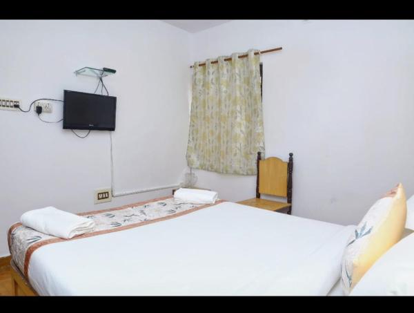 Anumoni Holidays - Coonoor