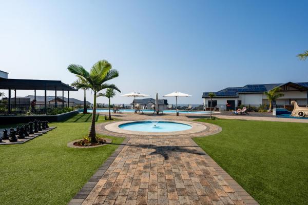 Ballito Hills 369 - Dolphin Coast