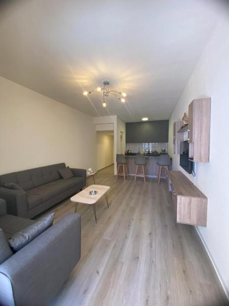 Guest House In Jounieh - Lebanon